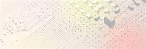 用于 Wss 的光学 Mems 反射镜和反射镜阵列 Preciseley