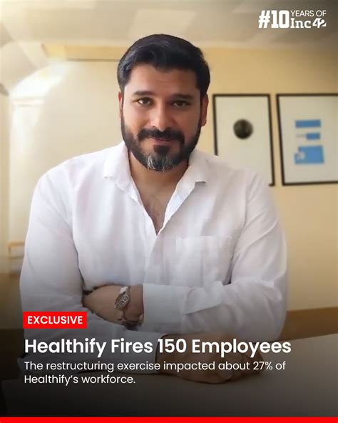 Harsh Vijay On Linkedin Its Sad To See How Startups Are Justifying