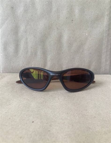 Official Fakes Possible Fakes Inquiry Thread Are These Fake Post Fakes Here Page