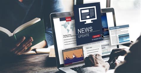 News Briefs Unitedhealth Names Patrick Conway Ceo Of Optum Rx Mmit