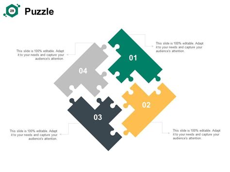 It Simplification Assessment Powerpoint Presentation Slides Presentation Graphics