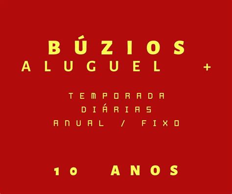 Aluguel BÚzios Alugo Casa No Capão Próx Ao Postinho De Saúde Do Capão 2 Quartos Suites