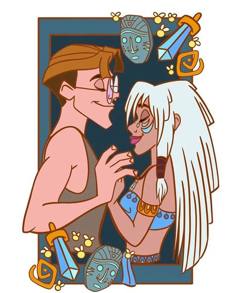 Interest Post Would Love To Make These Beautiful Dresses By Archibald Art Thoughts Will