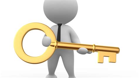 Low Temperature Calibration Baths A Guide To Selection And Use Dearto