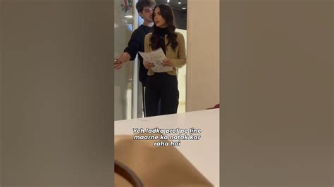 Isne Exam Me Pakde Jana Tha😱examtime Exams Code Program Trending Collegelife Css Python