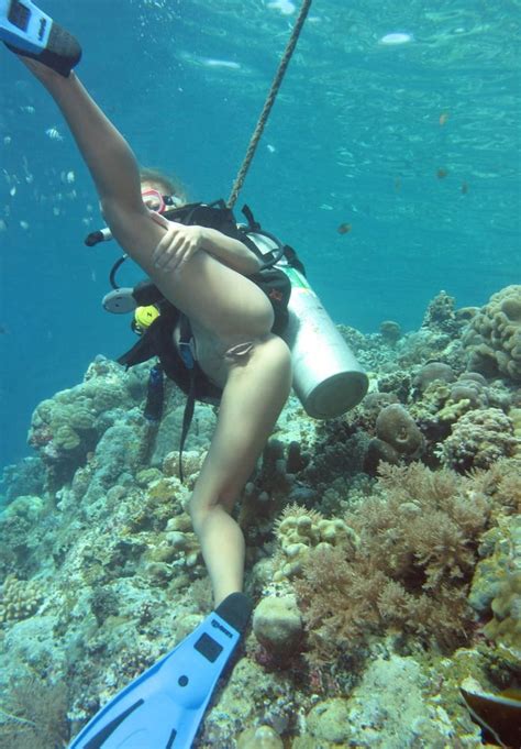 Unusual Fantasies And Common Pleasures