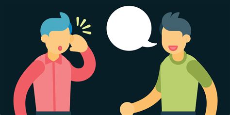 learntalk how can you improve your listening skills in english learntalk