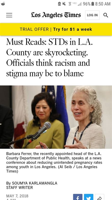 Imagine Believing Sex Wasn T The Cause Of Stds R Worldpolitics