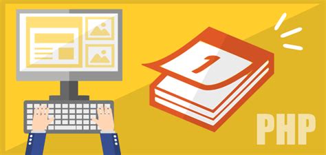 PHPのタイムゾーンの設定方法現在時刻がずれている時の対処法 KATSUO BLOG