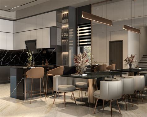 Create 3d Models And Renders Using Sketchup And Vray By Qkhangle Fiverr