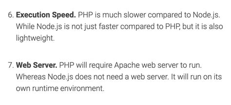 David Leda On Linkedin Nodejs Php