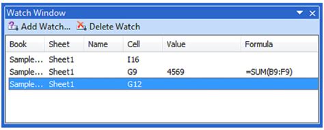 Excel 2003 Using Forms And Data Validation