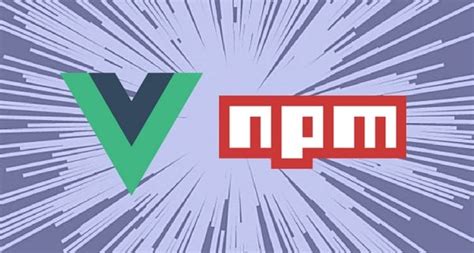 How To Publish A Vuejs Component On Npm By Melih Orhan Inventiv
