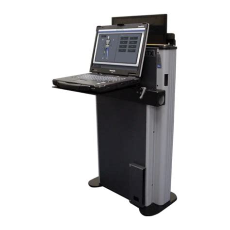 icrco vertx user manual pdf download manualslib