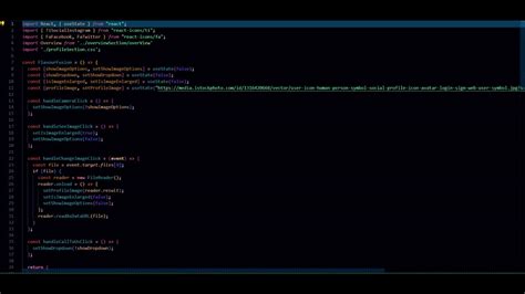 Parth Choudhary On Linkedin Reactjs Tailwindcss Webdevelopment Icecream Developerjourney