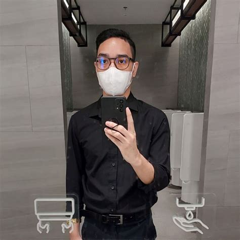 Krittin Saenpakdi On Linkedin Truedigitalpark Startupecosystem