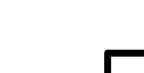 IME Parallel Circuit