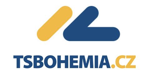 TSBOHEMIA CZ spustila TSB DNY se slevami až na spousty produktů Jablíčkář cz