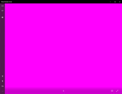 No Shader Reference In Build For Uwp Using Lwrp Unity Engine Unity