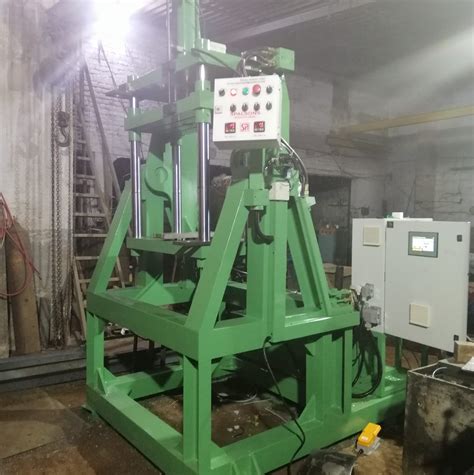 One Automation Controls Surrey Bc