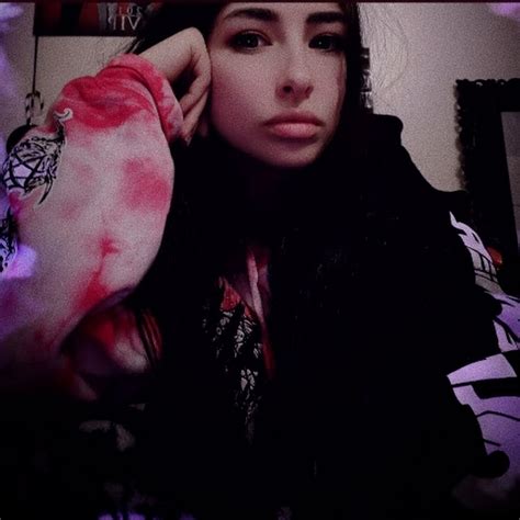 Lilith Luna Noire Youtube