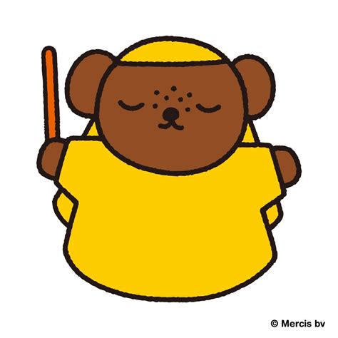 미피 공식 인스타그램 📮 전시 Open 안내 및 이벤트 공지 미피의 생일 파티에 초대합니다💌 아시아 최대 규모 전시장에 꾸며진 따뜻한 미피 이야기를 즐겨보세요