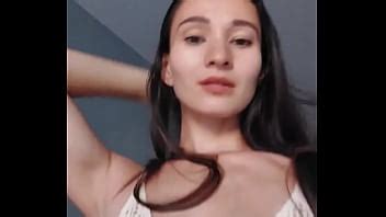 What S Hiding Under This Dress Asian Nude Naked NoBraDay XNXX