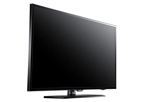 Модели tv