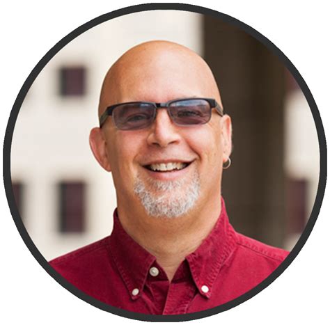 Smith Phd Jeff Mcpherson Eye Research Institute Uwmadison