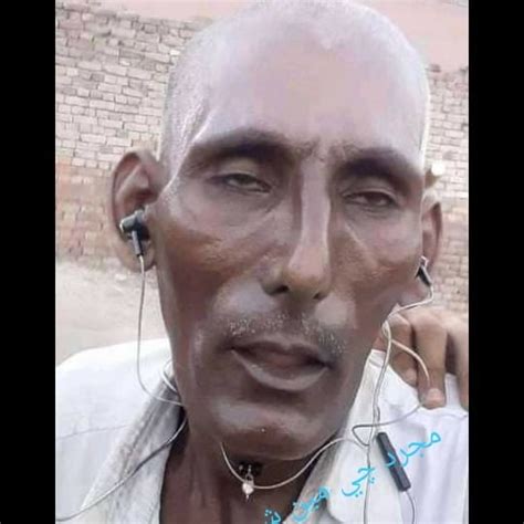 سکسی کوس فیلم