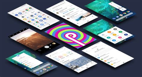 Best Free Android UI Kits For Sketch In