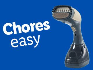 Food Non Food Wine And Recipes Lidl GB