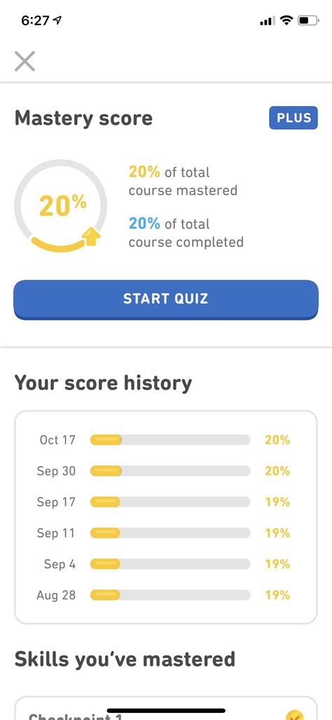Is The Level F Test Accurate Math For Academic Hub Rkumon