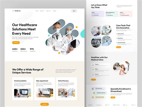 Ai Video Conferencing Web Ui Remote Collaboration Tool By Design