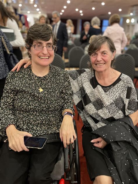 A Forever Legacy Professor Anastasios Tamis Launches Book On Cypriots In Australia Greek Herald