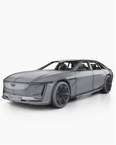 On Linkedin 3dmodel 3dmodeling 3drender 3drendering Render Rendering 3dmodels