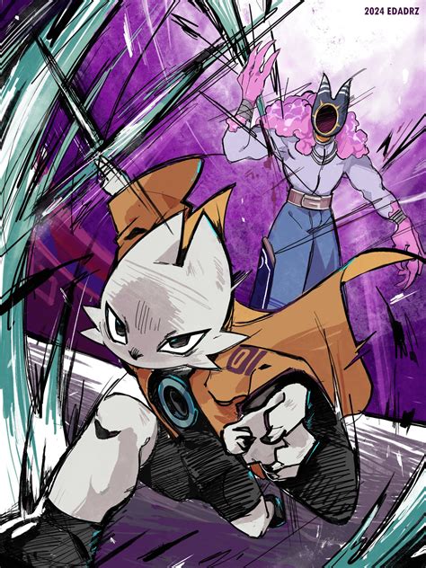 4852020 E621 4852020 E621