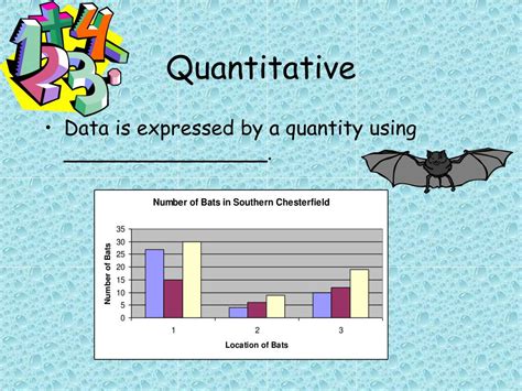 Ppt Scientific Investigation Powerpoint Presentation Free Download Id 5426420