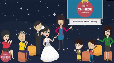 Lakeside Institute Hangzhou Were Almost There Get Ready To Join