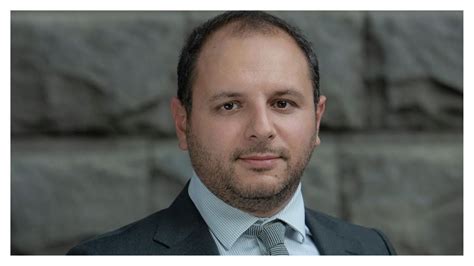 Շրջակա միջավայրի նախարարի տեղակալ Վարդան Մելիքյանի ասուլիսը․ ՈՒՂԻՂ Youtube