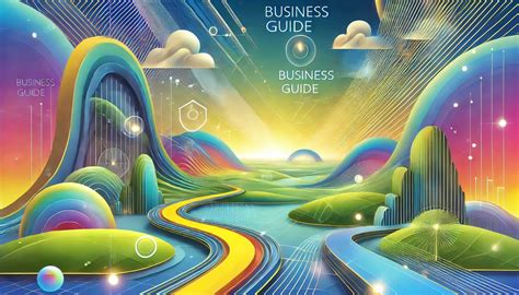 How Projects Work In ChatGPT A Comprehensive Guide QOOBIX