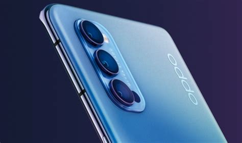 日本21年度上期スマホシェア：中国oppoは5位、simフリーではシャオミも初ランクイン 36kr Japan 最大級の中国テック