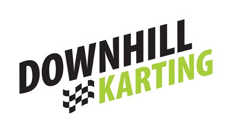 Downhill Karting Calgary Attractions