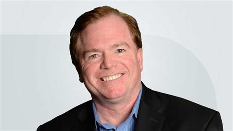 Cio Online On Linkedin Red Sox Cto Brian Shield On Building A World Class It Team