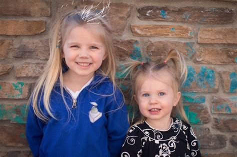 Navigating Sibling Dynamics