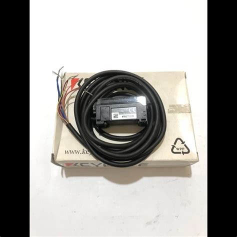 Sell Sensor Keyence Cz V1 Sensor Keyence Cz V1 Anugerah Mandiri Teknik Tangerang