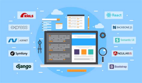 what is a framework why do we use frameworks coders to hire