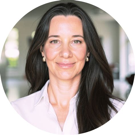 What Is A 6 Digit Code Meaning Uses And Examples Truedialog