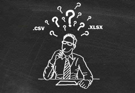 How To Read Csv And Xlsx File In Databricks Ization