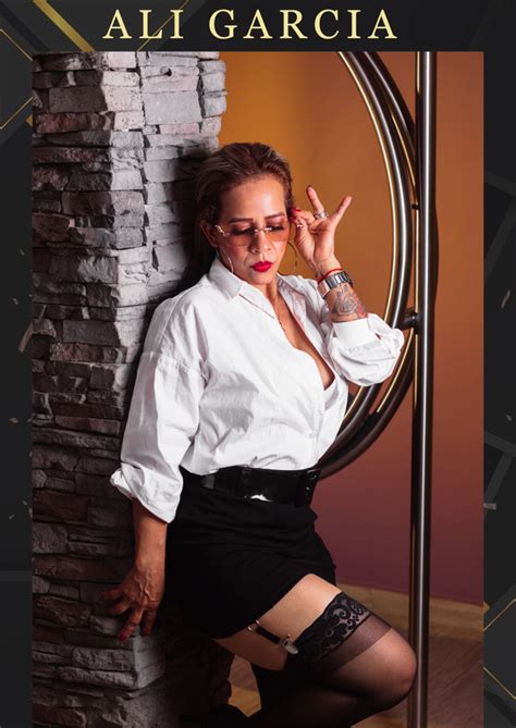 Ali Garcia Aligarcia Nude On Cam Free Live Sex Chat Room Camsoda